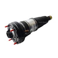 China Air Shock Absorber Strut Assembly For A8 D4 A6 C7 Rs6 Rs7 4H0616039AD 4H0616040AD for sale