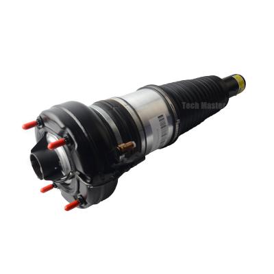 China Air Shock Absorber Strut Assembly For A8 D4 A6 C7 Rs6 Rs7 4H0616039AD 4H0616040AD for sale