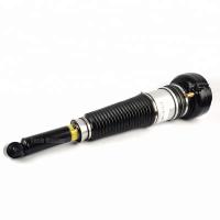 China Air Spring Strut For Audi A8 D4 A6 C7 Rear Car Airmatick Shocker 4H6616001F for sale