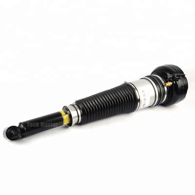 China Air Spring Strut For Audi A8 D4 A6 C7 Rear Car Airmatick Shocker 4H6616001F for sale