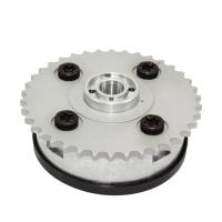 China Timing Gears Carmshaft Gears 11367583207 For BMW E87 2003-2013 for sale