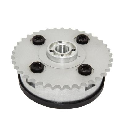 China Timing Gears Carmshaft Gears 11367583207 For BMW E87 2003-2013 for sale