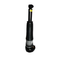China Audi A8 D4 2010-2017 Rear Left Air Suspension Shock Absorber OE 4H6616001F for sale