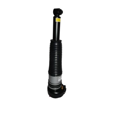 China Audi A8 D4 2010-2017 Rear Left Air Suspension Shock Absorber OE 4H6616001F for sale
