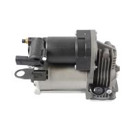 China Mercedes Benz W221 W216 Air Suspension Compressor Pump Oe 2213201704 for sale