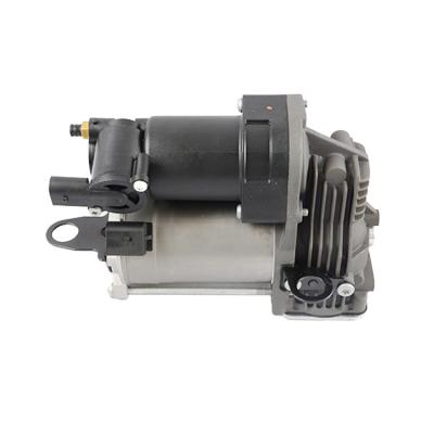 China Mercedes Benz W221 W216 Air Suspension Compressor Pump Oe 2213201704 for sale