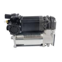 China Audi A8 D4 2010-2016 OE 4H0616005D Air Suspension Compressor Air Pump for sale