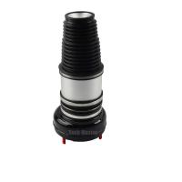 China Air Spring Suspension Bellows For Audi A8 D4 A6 C7 Front Air Springbag Suspension 4H0616039AD 4H0616040AD for sale