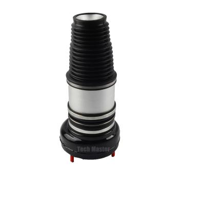 China Air Spring Suspension Bellows For Audi A8 D4 A6 C7 Front Air Springbag Suspension 4H0616039AD 4H0616040AD for sale