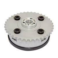 China Camshaft Timing Gear For BMW E87 OEM 11367583208 Adjustable Cam Gears for sale