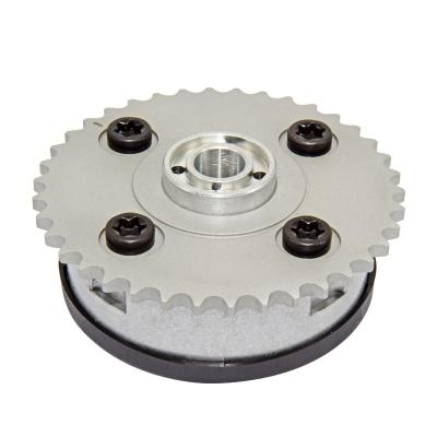 China Camshaft Timing Gear For BMW E87 OEM 11367583208 Adjustable Cam Gears for sale