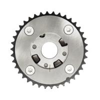 China Auto Engine Carmshaft 11367583819 Camshaft And Crankshaft Gears For BMW E84 F25 for sale