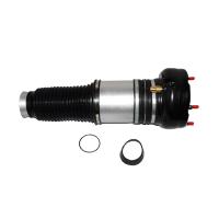 China Audi A8 D4 2010-2017 Rear Air Suspension Spring OE 4H6616001F for sale