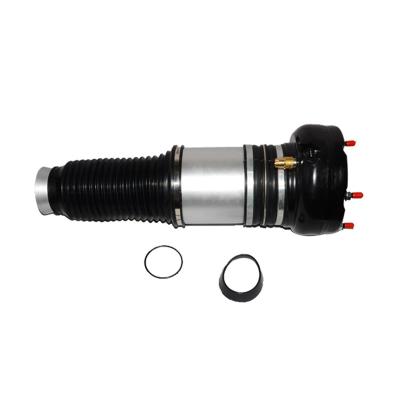 China Audi A8 D4 2010-2017 Rear Air Suspension Spring OE 4H6616001F for sale