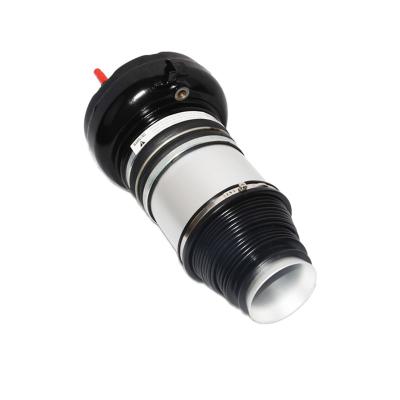 China Audi A8 D4 2010-2017 Front Air Suspension Spring OE 4H0616039AD for sale