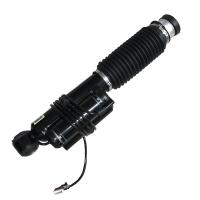 China Mercedes Benz W211 4 Matic Rear Air Suspension Shock OE 2113261100 for sale