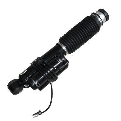 China Mercedes Benz W211 4 Matic Rear Air Suspension Shock OE 2113261100 for sale