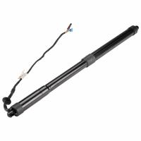China Power Lift Gate For Panamera 2009-2016 LH/RH OE 97051257312 Electric Tailgate for sale