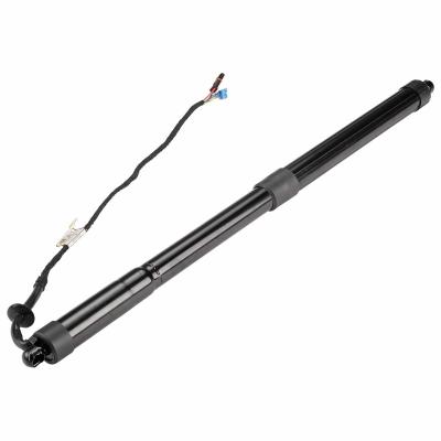 China Power Lift Gate For Panamera 2009-2016 LH/RH OE 97051257312 Electric Tailgate for sale