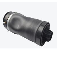 China Mercedes Benz W251/R350 R500 Rear Air Spring Bellow OE 2513200425 for sale