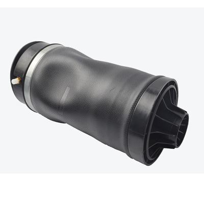 China Mercedes Benz W251/R350 R500 Rear Air Spring Bellow OE 2513200425 for sale