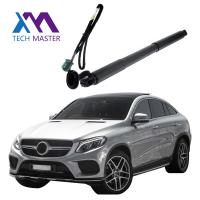China 2928900300 Power Lift Gate For Benz W292 One Year Warranty for sale