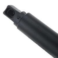 China 2928900300 Power Lift Gate For Mercedes Benz W292 for sale
