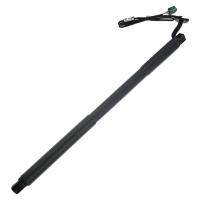 China 2928900300 Power Lift Gate Electric Tailgate For Mercedes Benz W292 for sale