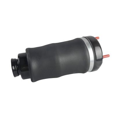 China Mercedes Benz W164 Air Suspension Spring Air Bellow Front L R 1643206013 for sale