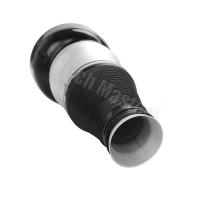 China OE 2223204713 Front Air Spring For W222 L&R Air Suspension Repair Kits for sale