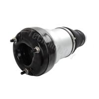 China OE 2223204713 Front Air Spring For W222 L&R Air Suspension Repair Kits for sale