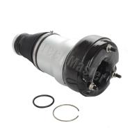 China OE 2223204713 Front Air Spring For W222 L&R Air Suspension Repair Kits for sale