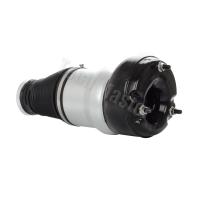 China OE 2223204713 Front Air Spring For W222 L&R Air Suspension Repair Kits for sale