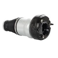 China 2223204713 Front Air Spring For W222 L R Air Suspension Repair Kits for sale