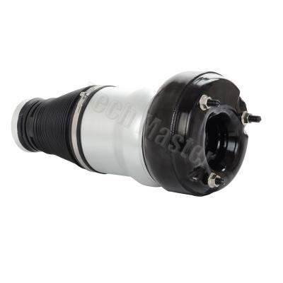 China 2223204713 Front Air Spring For W222 L R Air Suspension Repair Kits for sale