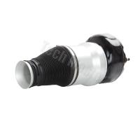 China 2223204713 Front Air Spring For W222 L R Air Suspension Repair Kits for sale