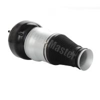 China 2223204713 Front Air Spring For W222 L R Air Suspension Repair Kits for sale