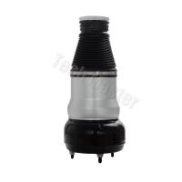 China 2223204713 2223204813 Front Air Spring For W222 L R Air Suspension Repair Kits for sale