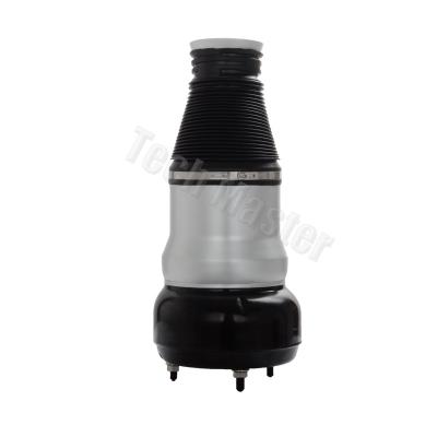 China 2223204713 2223204813 Front Air Spring For W222 L R Air Suspension Repair Kits for sale