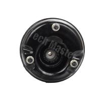 China 2223204713 2223204813 Front Air Spring For W222 L R Air Suspension Repair Kits for sale