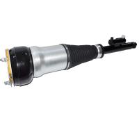 China Rear Air Suspension Shock absorber For W222 L&R 2223201138 2223200413 for sale
