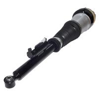 China Rear Air Suspension Shock absorber For W222 L&R 2223201138 2223200413 for sale