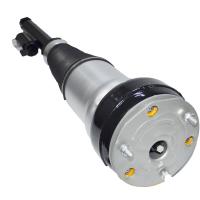 China Rear Air Suspension Shock absorber For W222 L&R 2223201138 2223200413 for sale