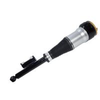 China Mercedes Benz Rear Air Suspension For W222 L R Shock absorber 2223201138 2223200413 for sale