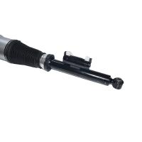 China Mercedes Benz Rear Air Suspension For W222 L R Shock absorber 2223201138 2223200413 for sale