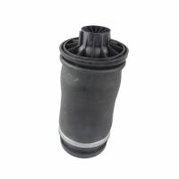 China Mercedes Benz W164 1643200625 Rear Air Bellow For Improved Corner Speed Ride Comfort for sale