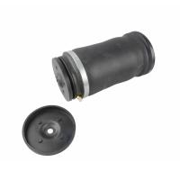 China Mercedes Benz W164 1643200625 Rear Air Bellow For Improved Corner Speed Ride Comfort for sale