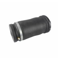 China Mercedes Benz W164 1643200625 Rear Air Bellow For Improved Corner Speed Ride Comfort for sale