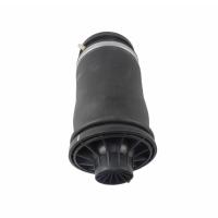 China Mercedes Benz W164 1643200625 Rear Air Bellow For Improved Corner Speed Ride Comfort for sale