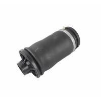 China Mercedes Benz W164 1643200625 Rear Air Bellow For Improved Corner Speed Ride Comfort for sale